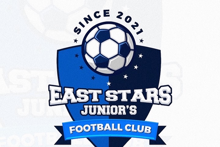 About us – East stars juniors